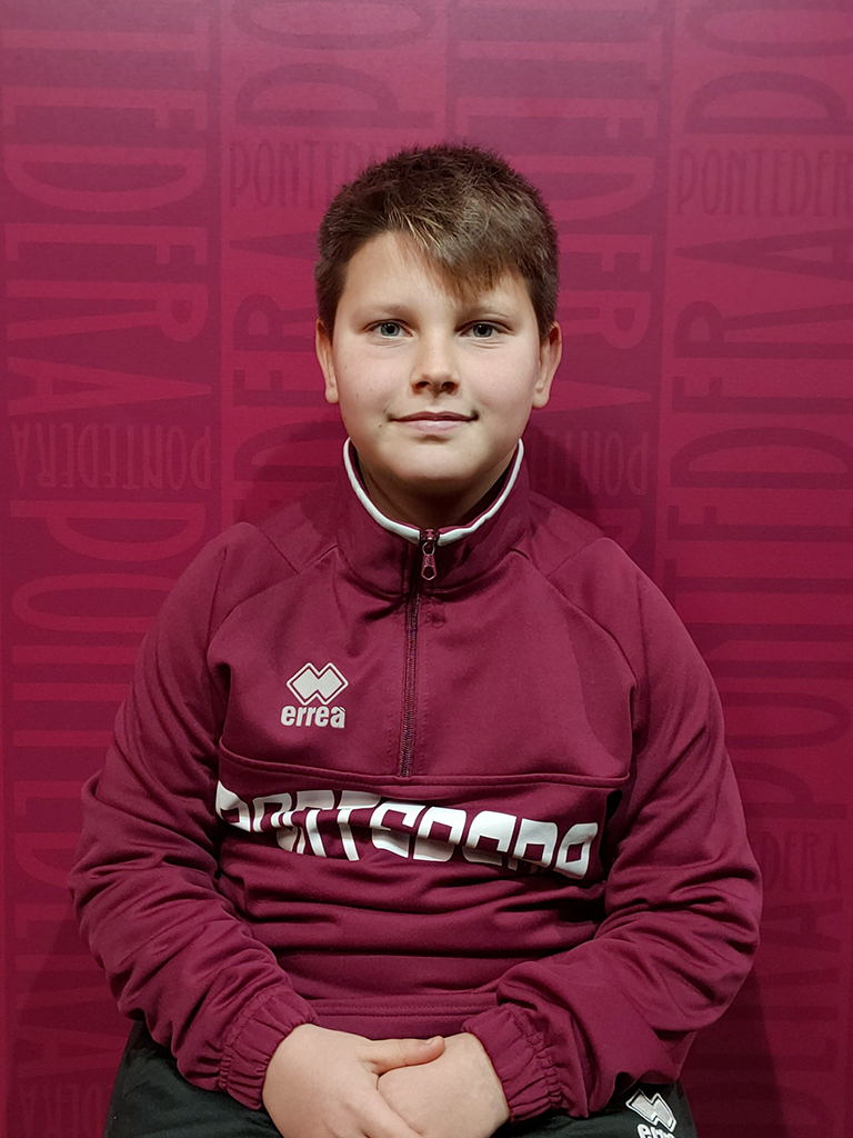 Dario Venturin - U.S. Città di Pontedera